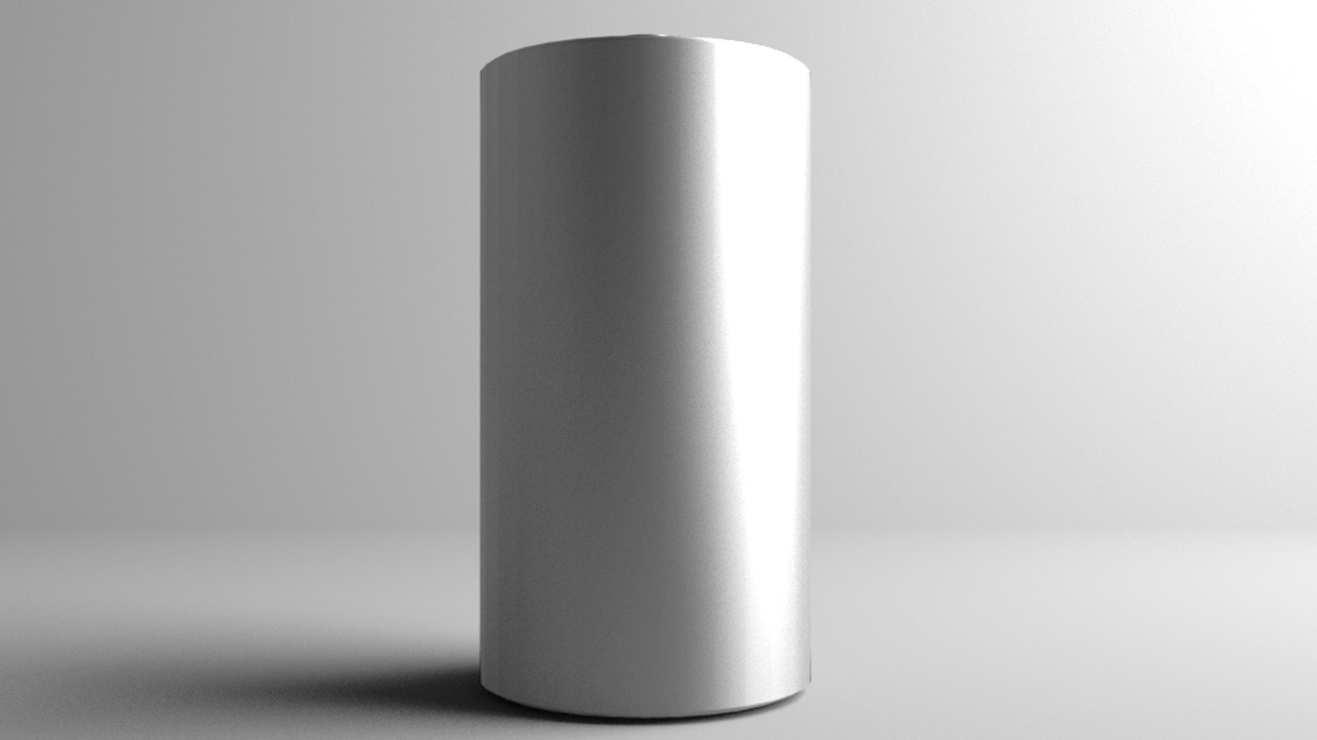 Battery C Cell Model - TurboSquid 1539025