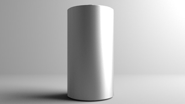 Battery c cell model - TurboSquid 1539025