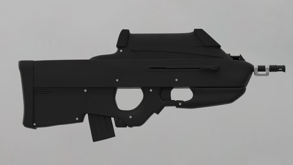 modelo 3d F2000 - TurboSquid 1999929