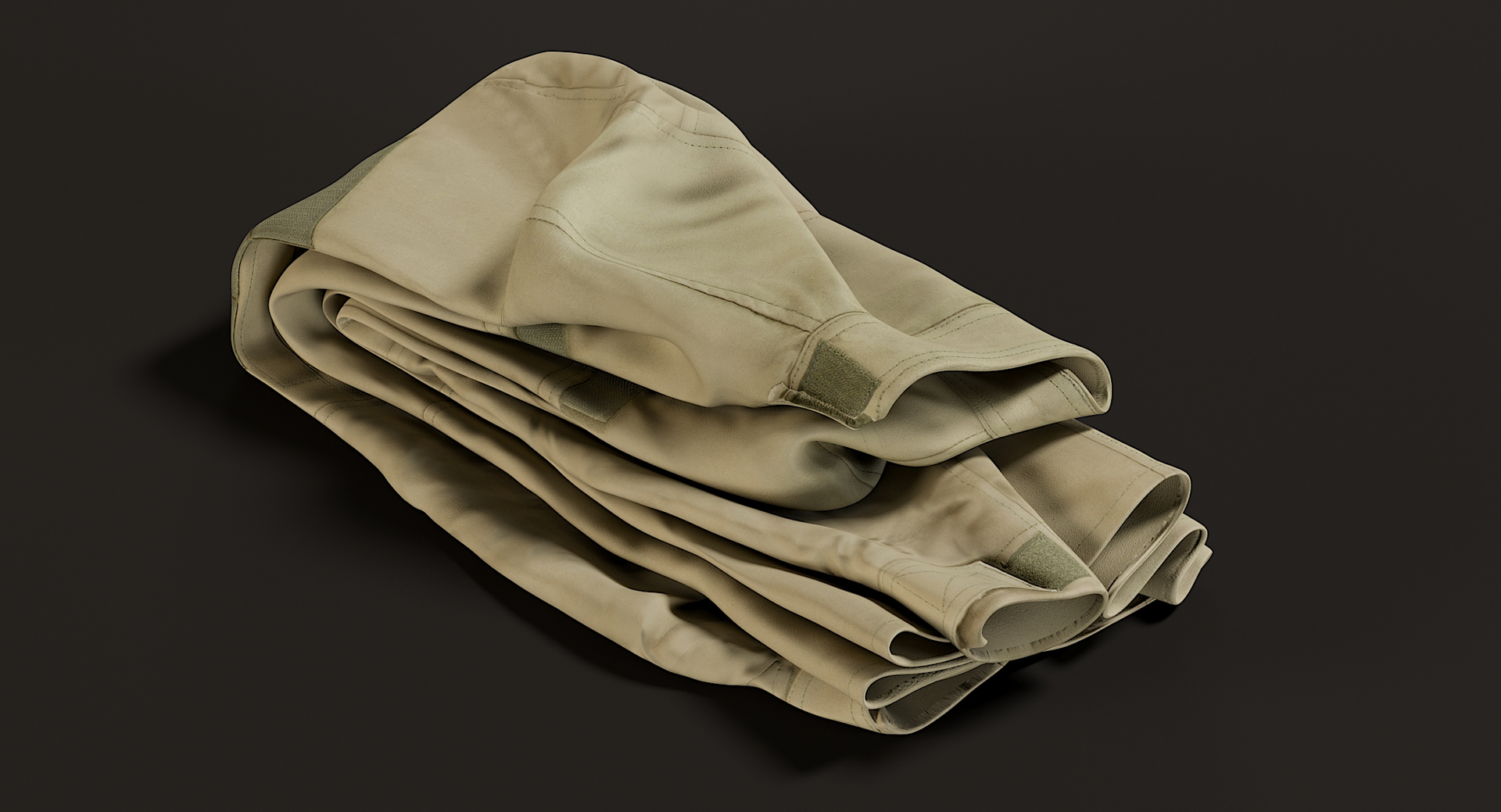 Realistic Pbr 3D Model - TurboSquid 1480273