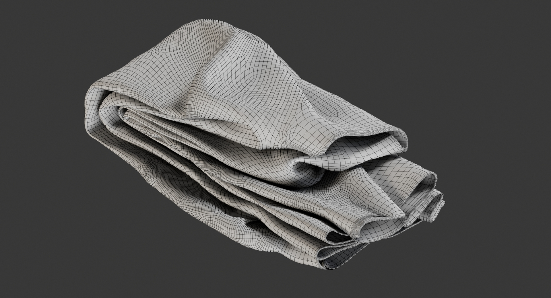 Realistic Pbr 3D Model - TurboSquid 1480273