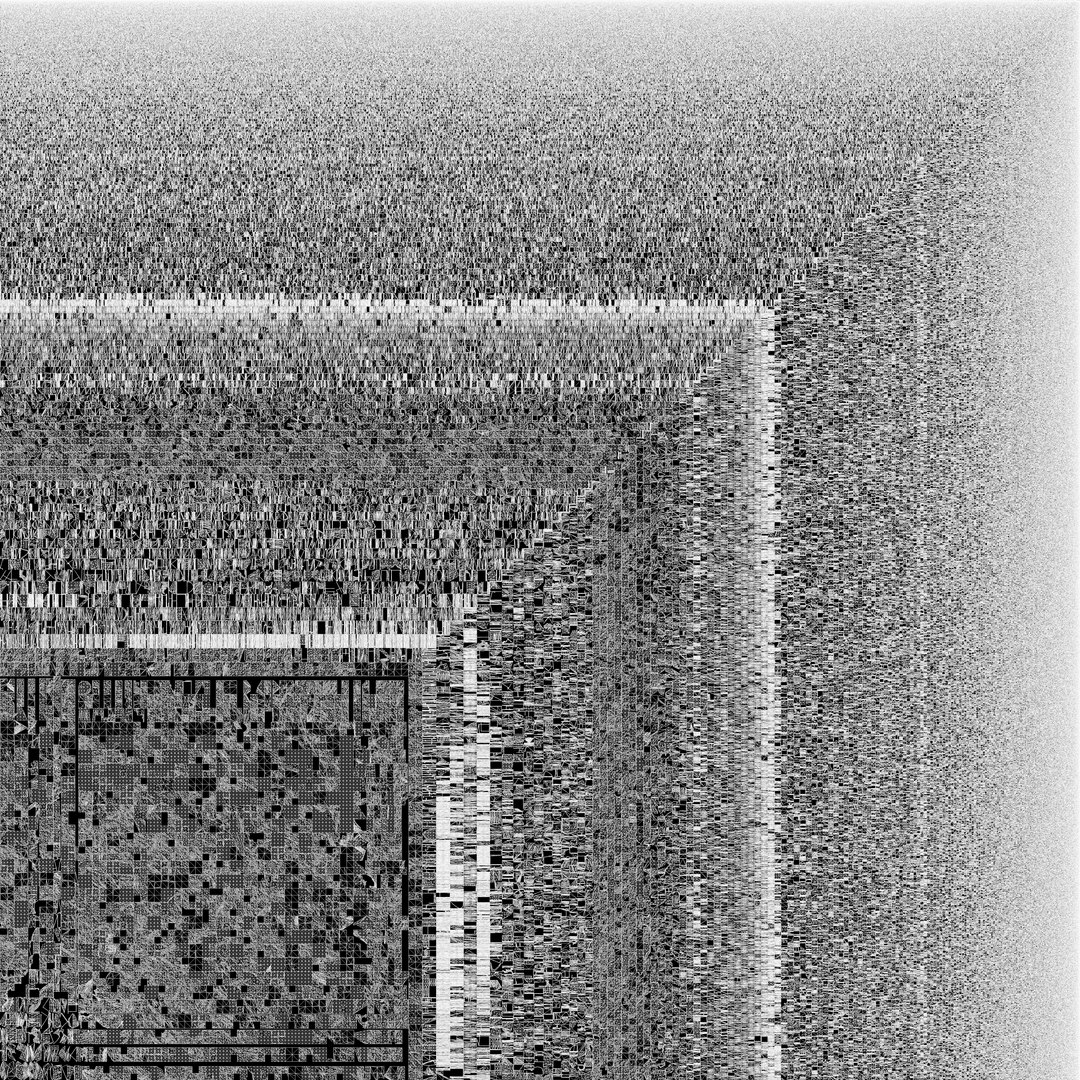 Tokyo Scan 3D Model - TurboSquid 2375293