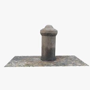 modelo 3d Galería de arte de Revit - TurboSquid 1468062