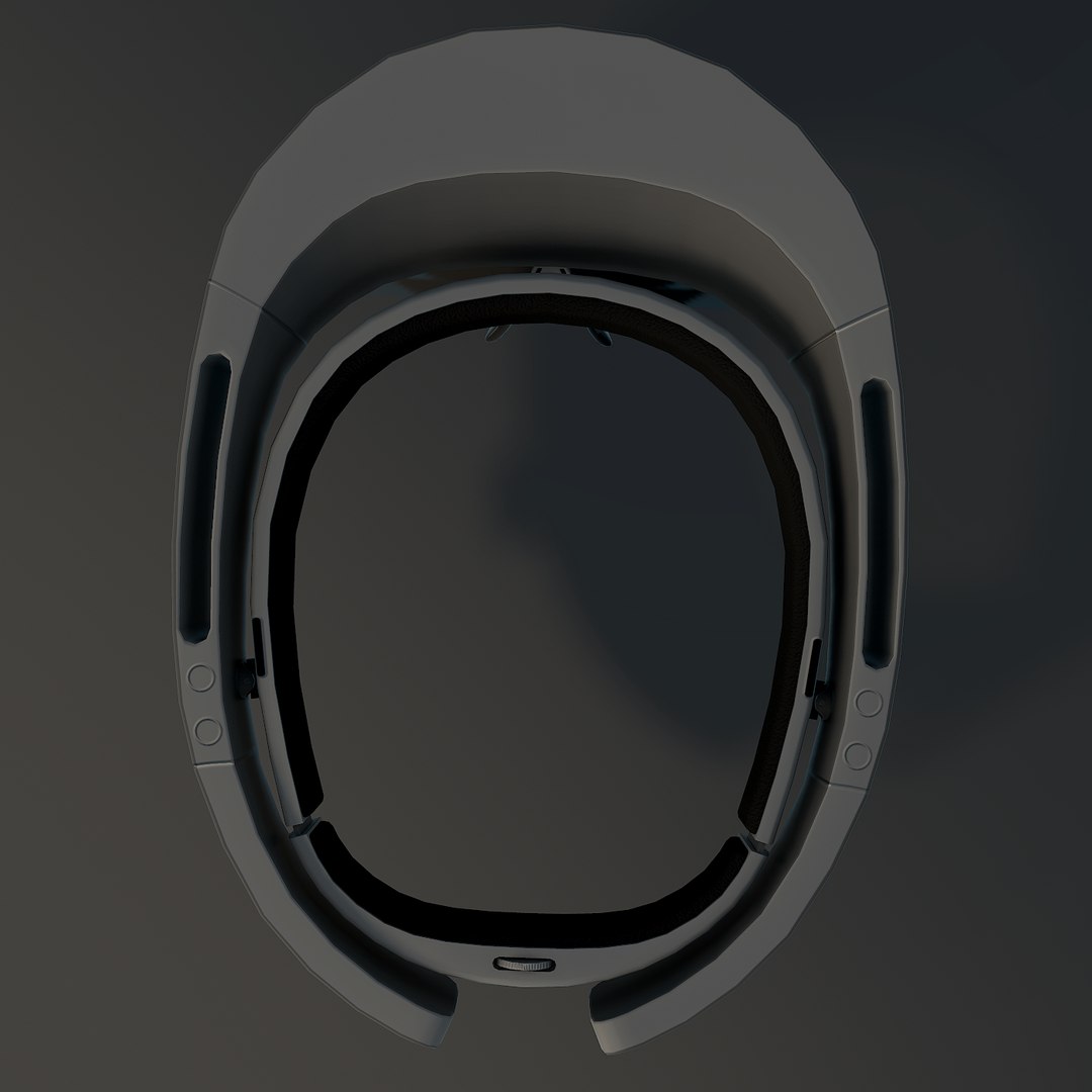 3d Model Microsoft Hololens Package