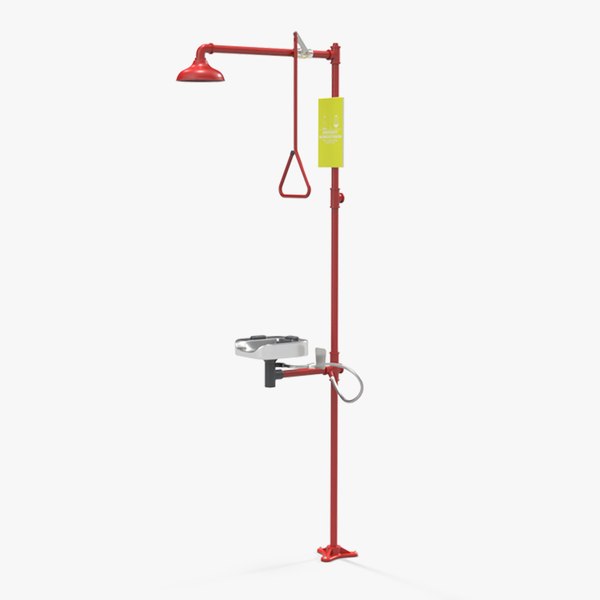 Free 3D Shower Models | TurboSquid