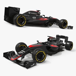 Download Free & Premium Exxonmobil 3D Models | TurboSquid