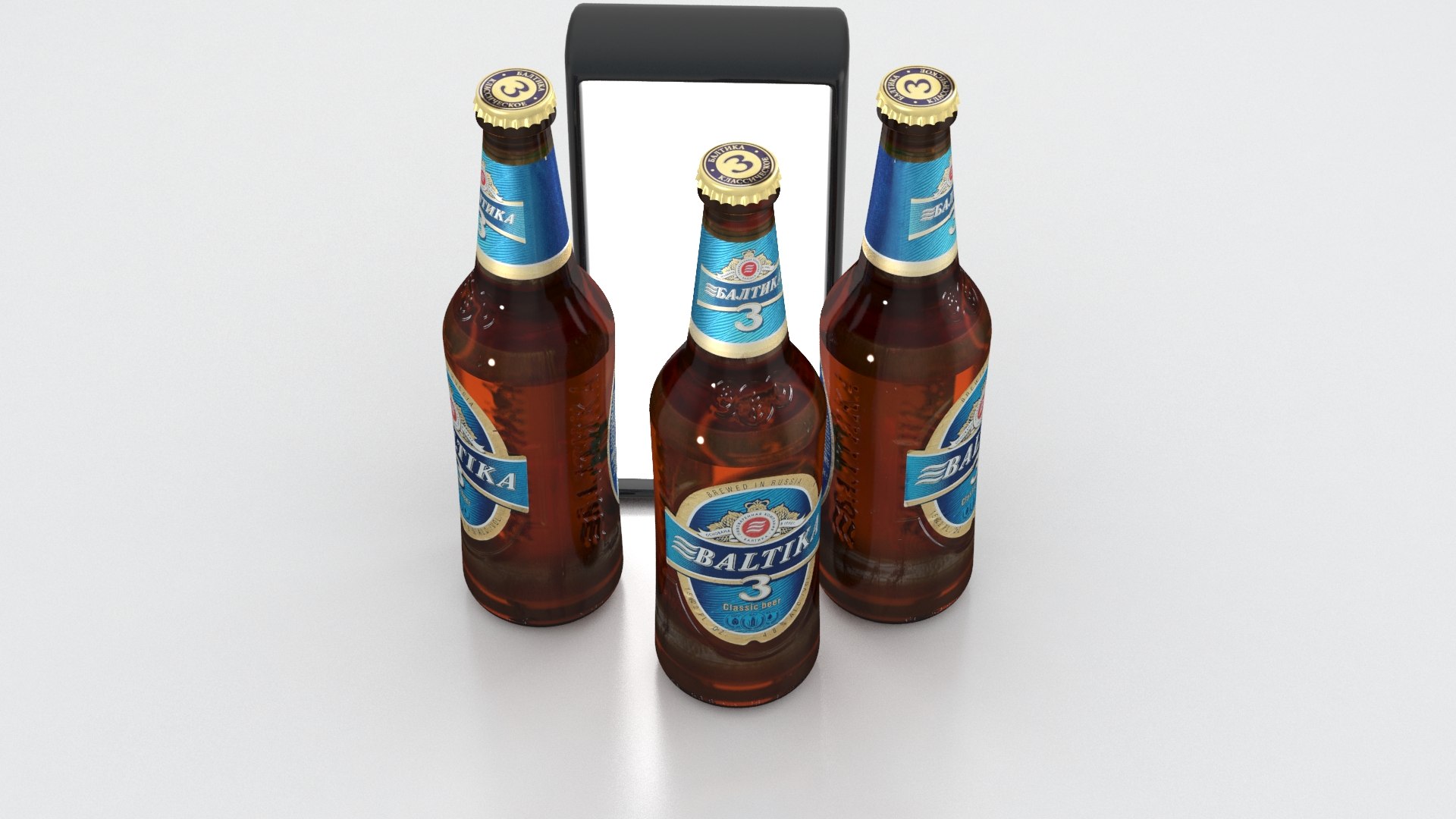 2019 3D Model - TurboSquid 1450724