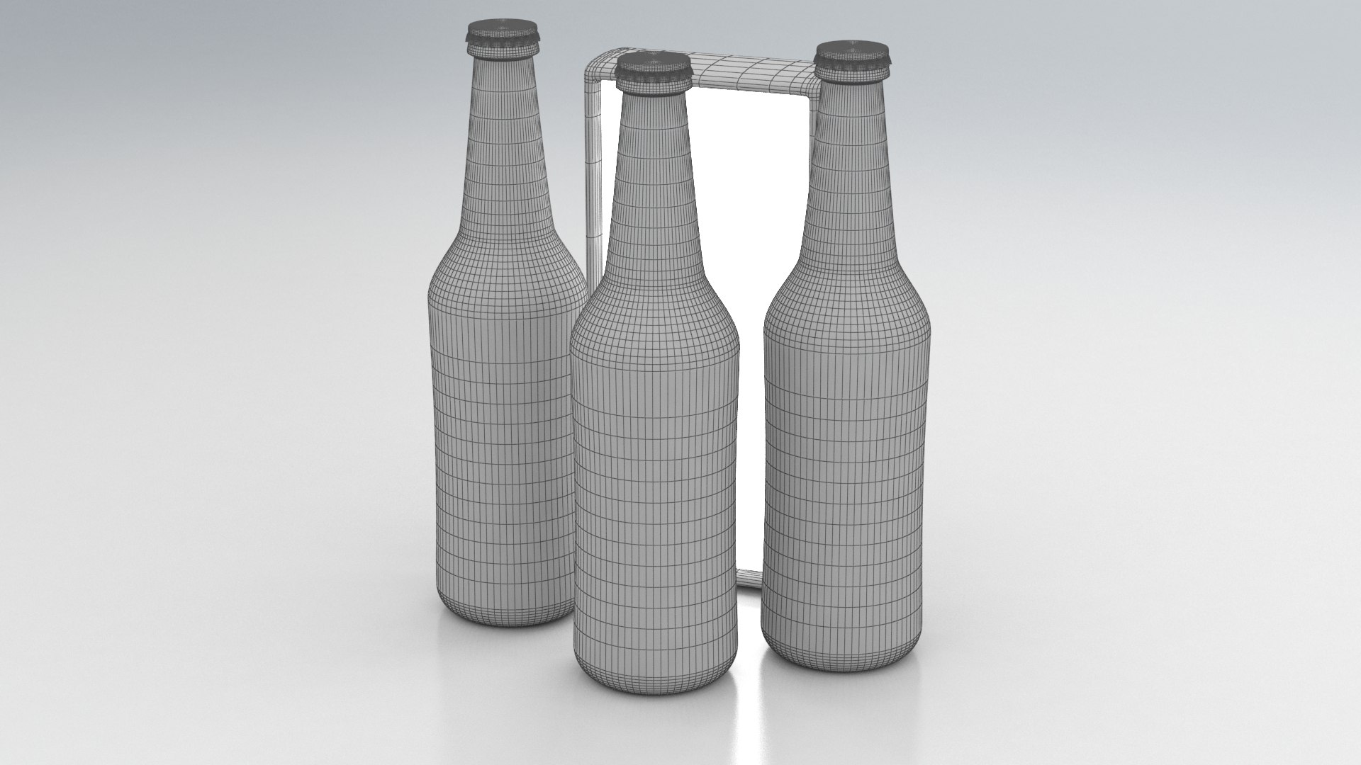 2019 3D Model - TurboSquid 1450724