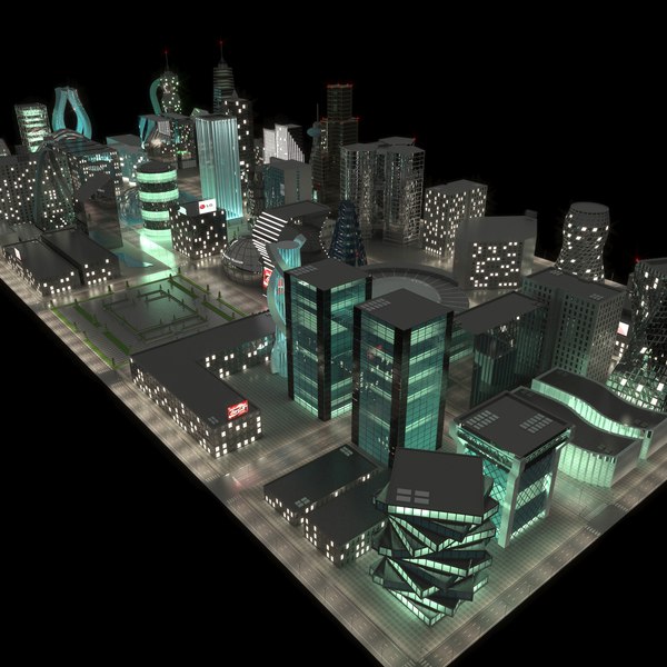 Starbucks 3D Models for Download | TurboSquid