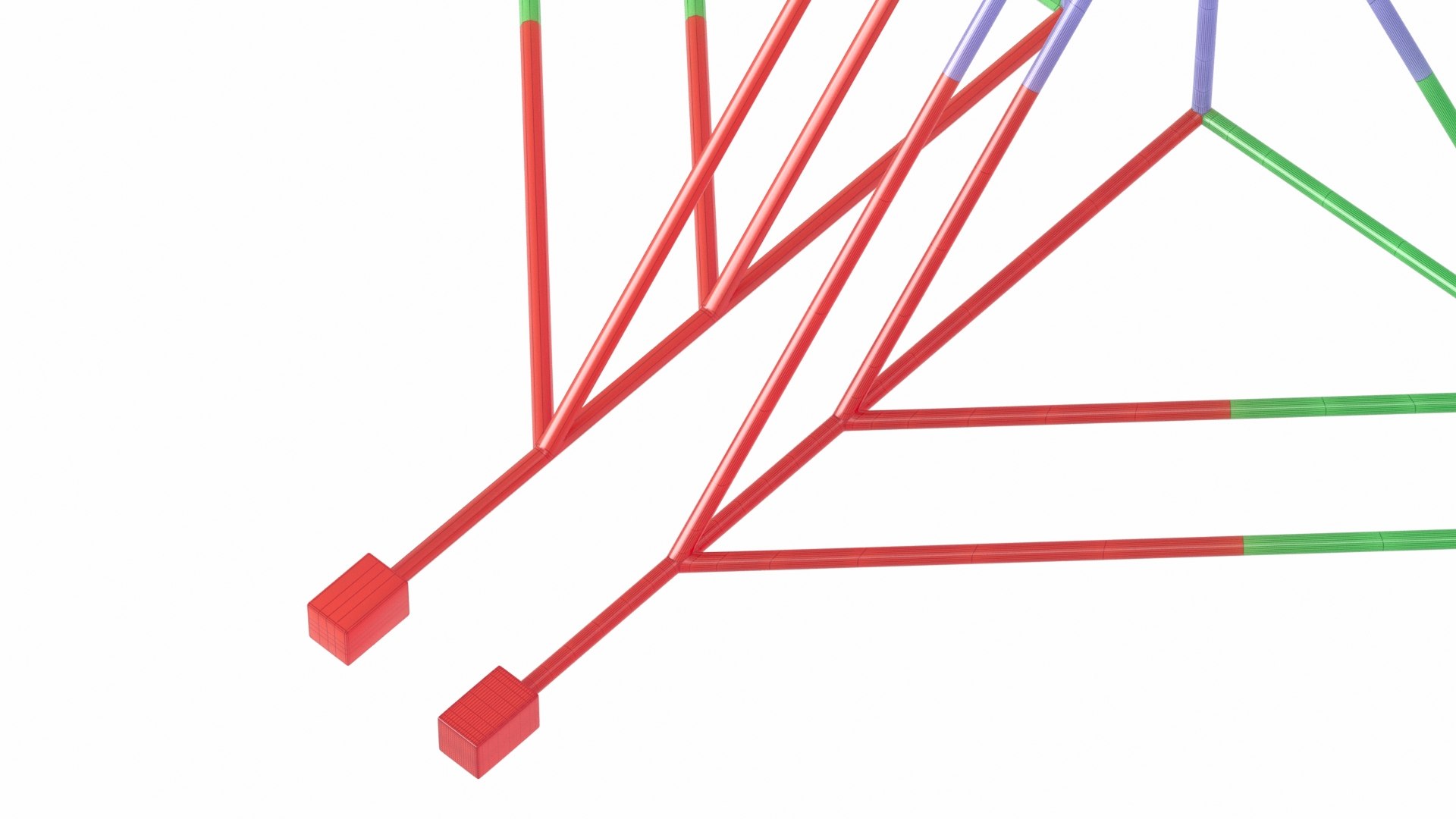 3D Gizmos Max Coordinate System Pack - TurboSquid 2110801
