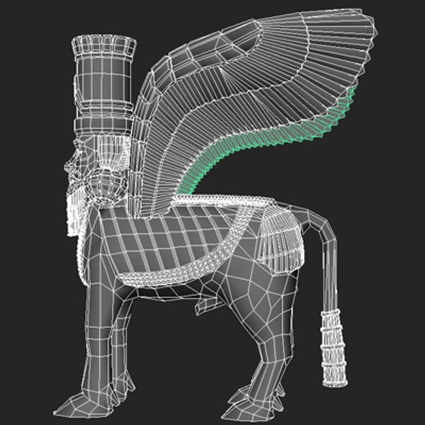 Materials Maya metal brushed steel