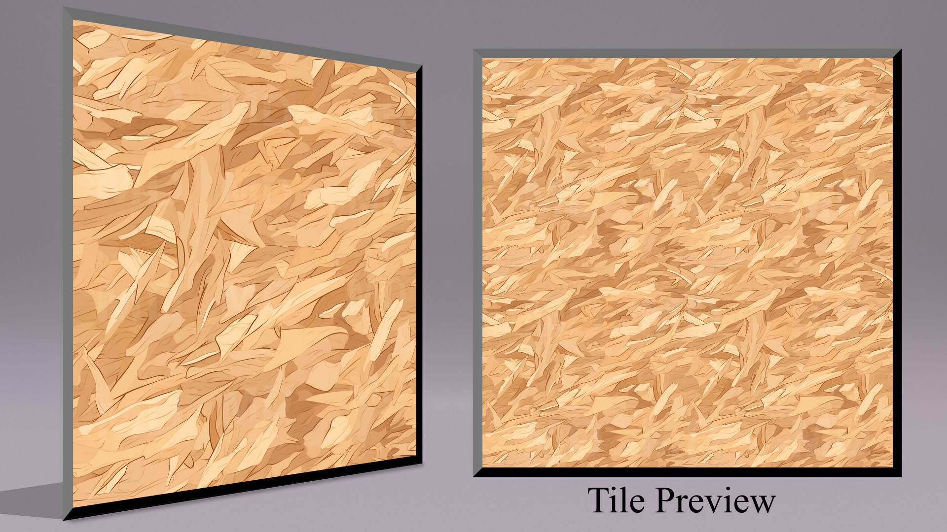 3D Cartoon Wood Textures Pack 12 - 10x PNG - TurboSquid 2135711