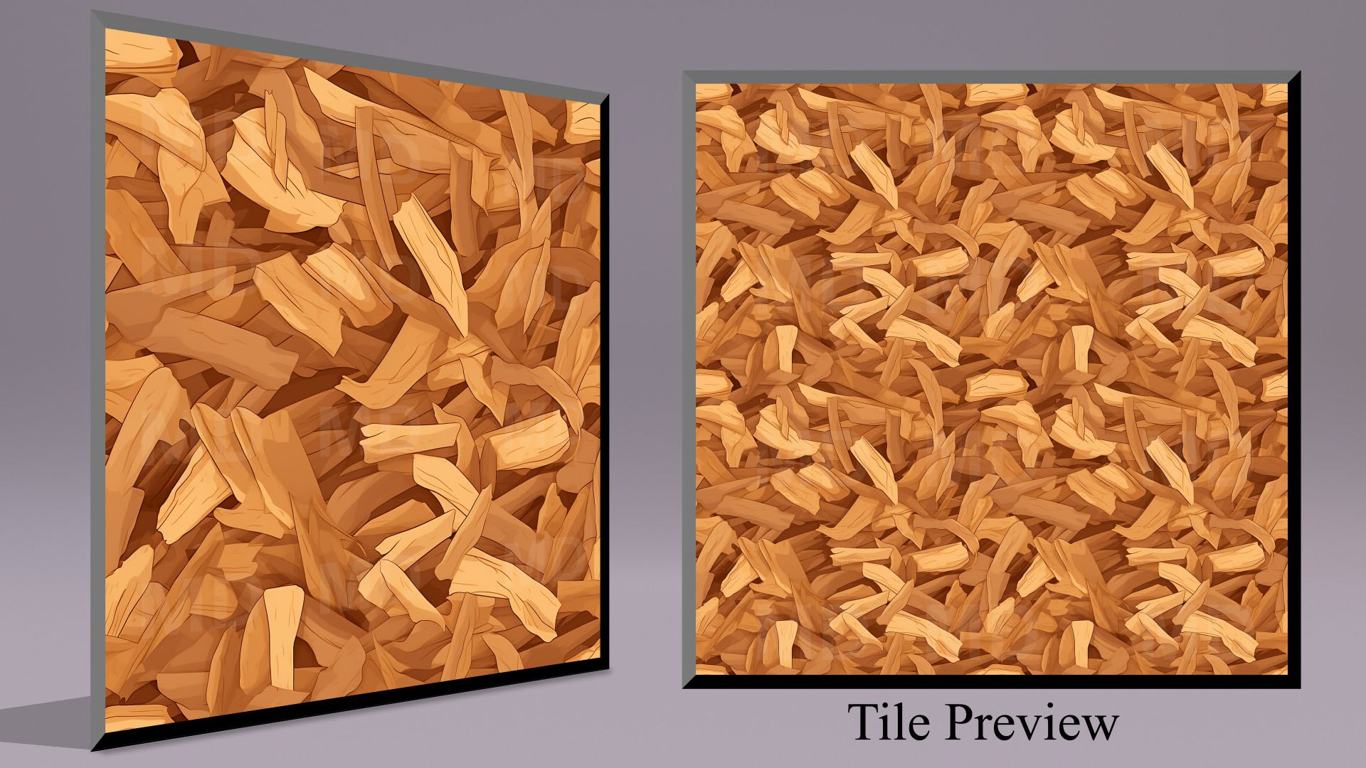 3D Cartoon Wood Textures Pack 12 - 10x PNG - TurboSquid 2135711