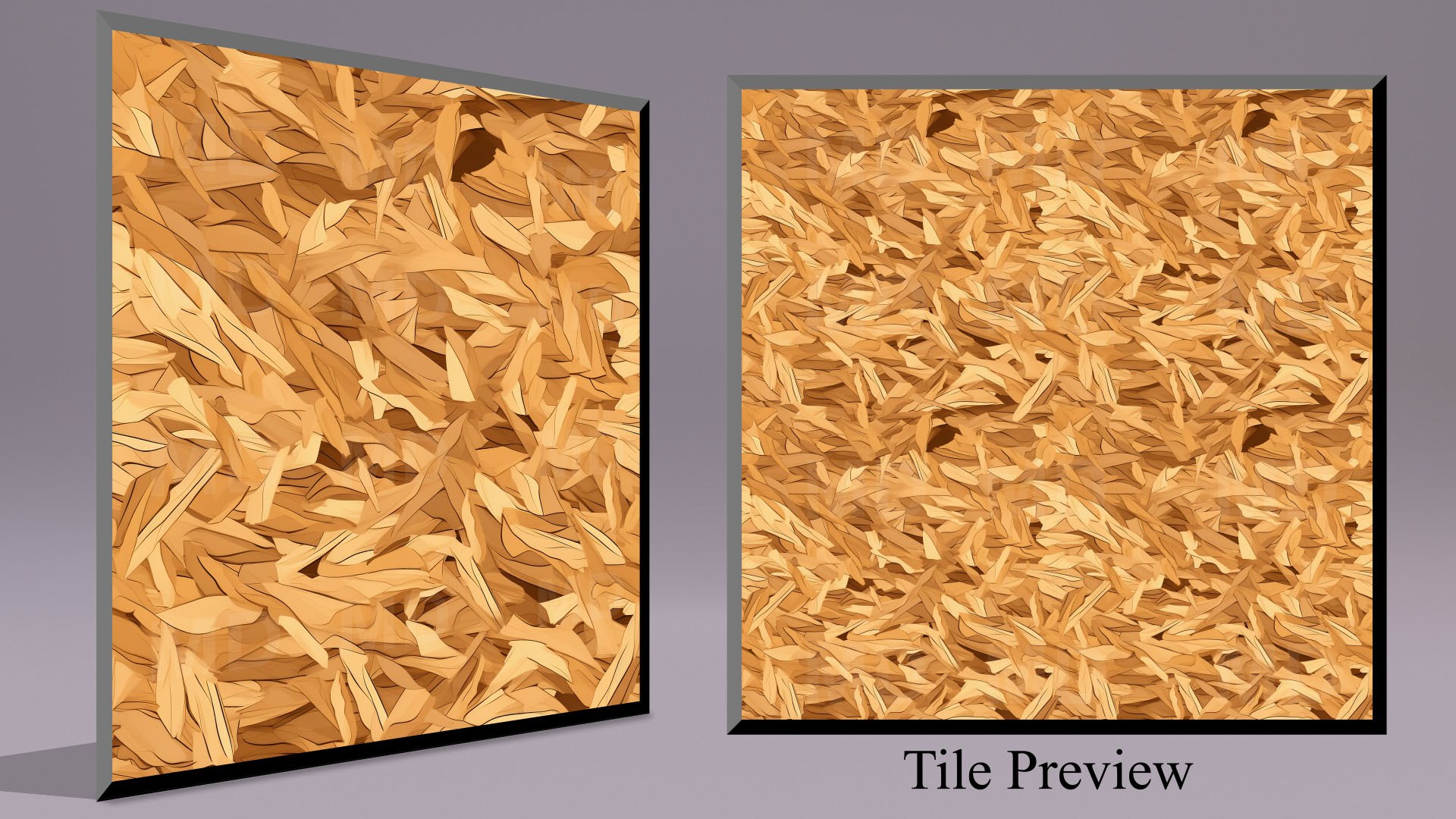 3D Cartoon Wood Textures Pack 12 - 10x PNG - TurboSquid 2135711