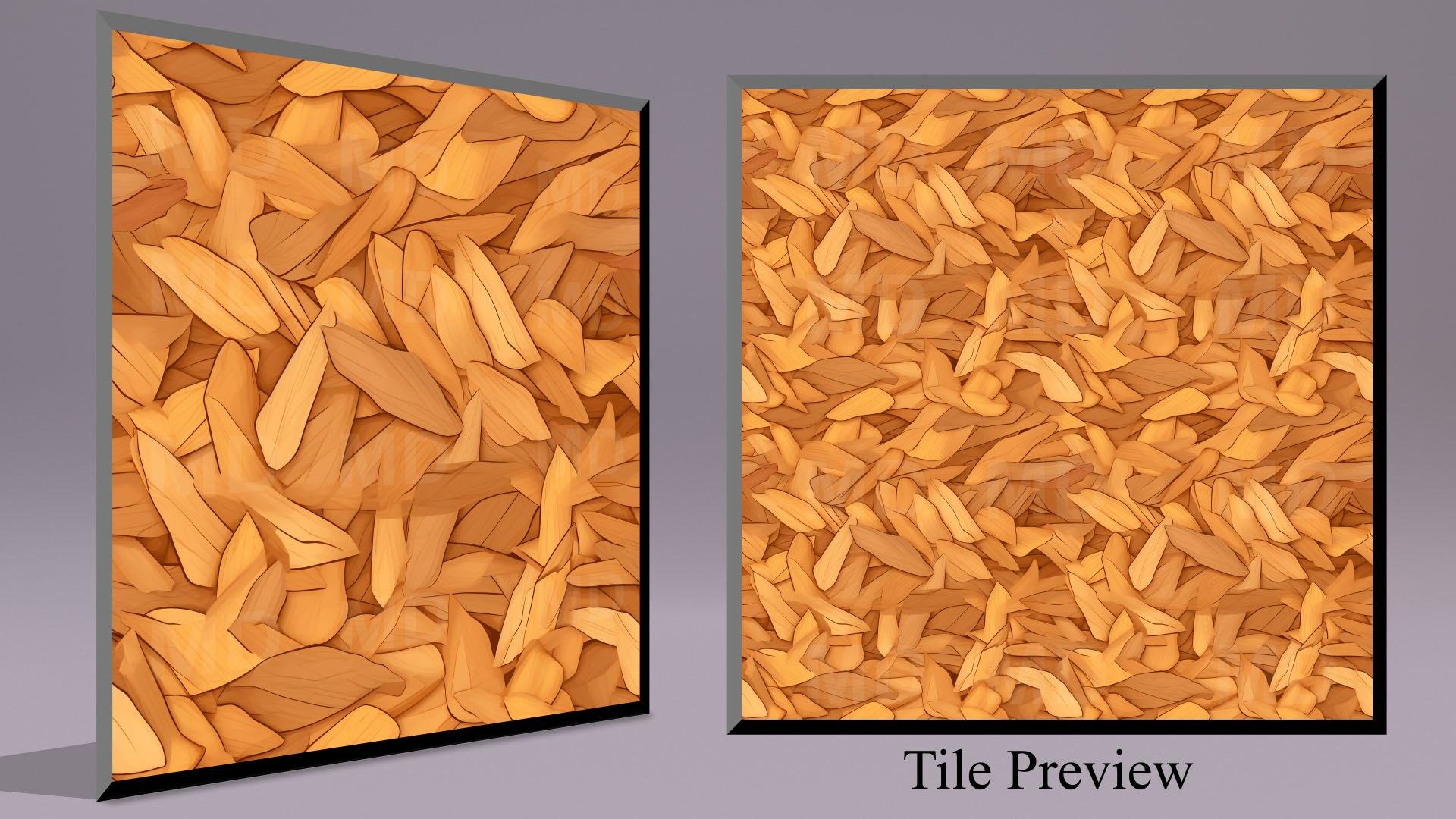 3D Cartoon Wood Textures Pack 12 - 10x PNG - TurboSquid 2135711