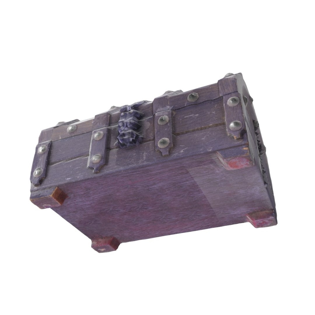 3D - - TurboSquid 1403318