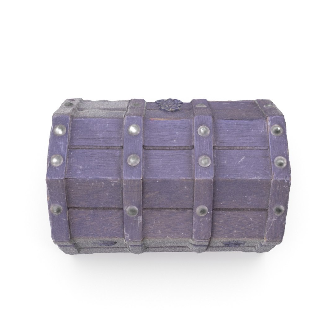 3D - - TurboSquid 1403318