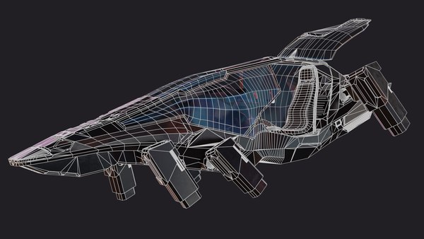 Vehicles Cartoon glTF Models for Download | TurboSquid