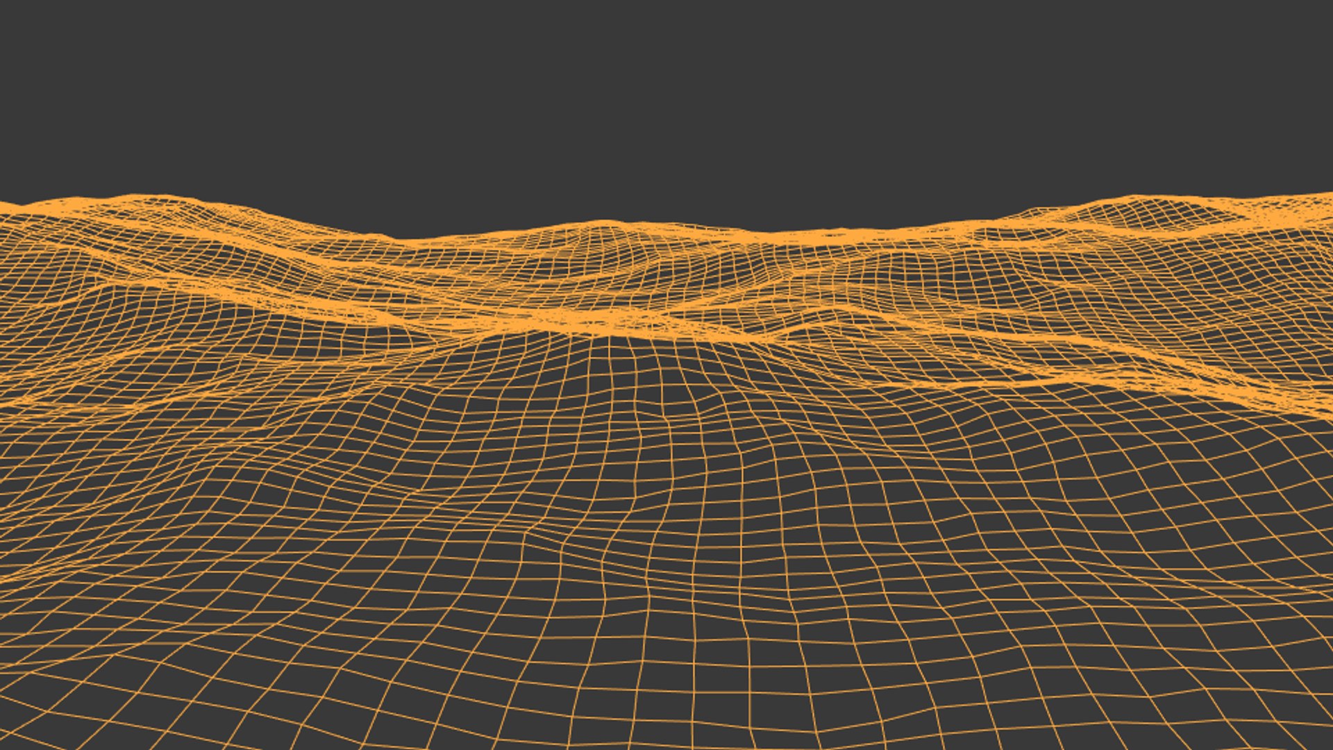 Sea ocean model - TurboSquid 1321543