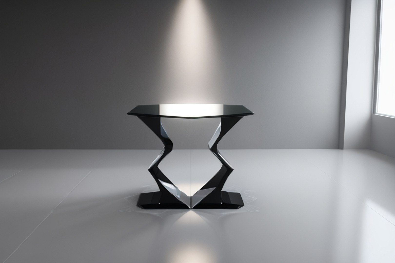 3D Enigma Table - TurboSquid 2182186