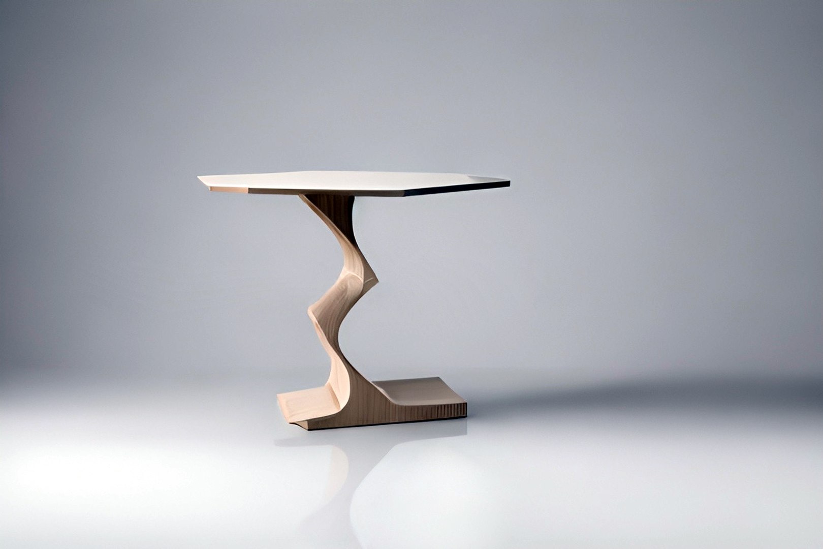 3D Enigma Table - TurboSquid 2182186