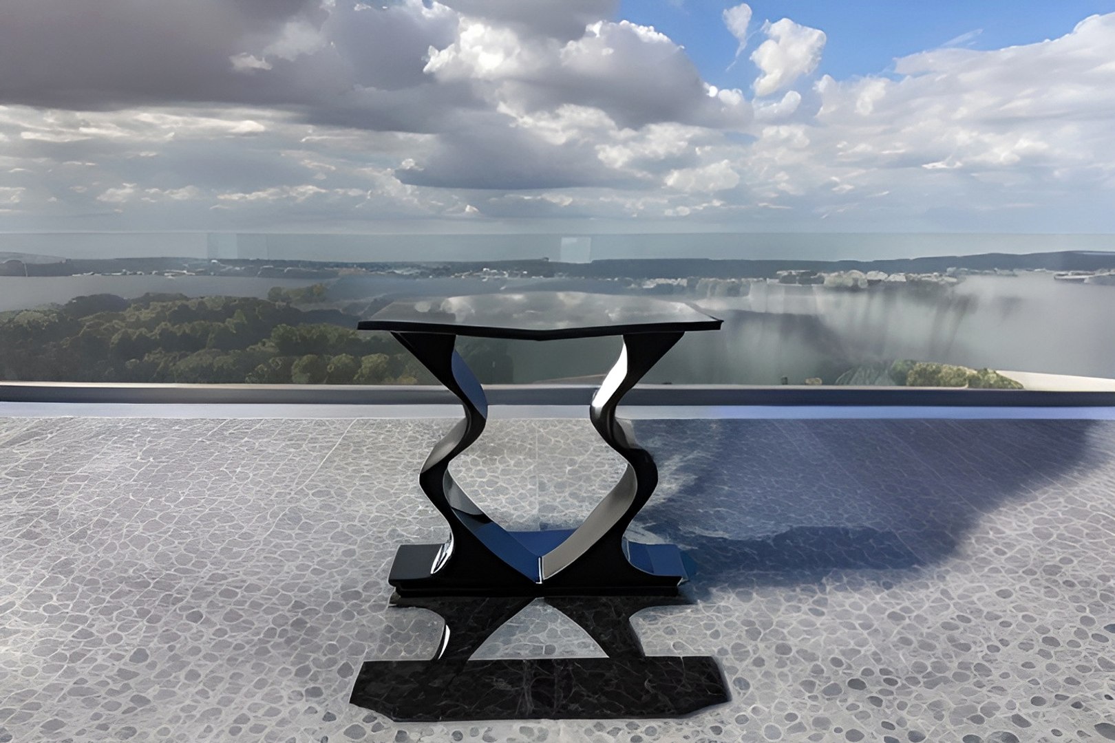 3D Enigma Table - TurboSquid 2182186