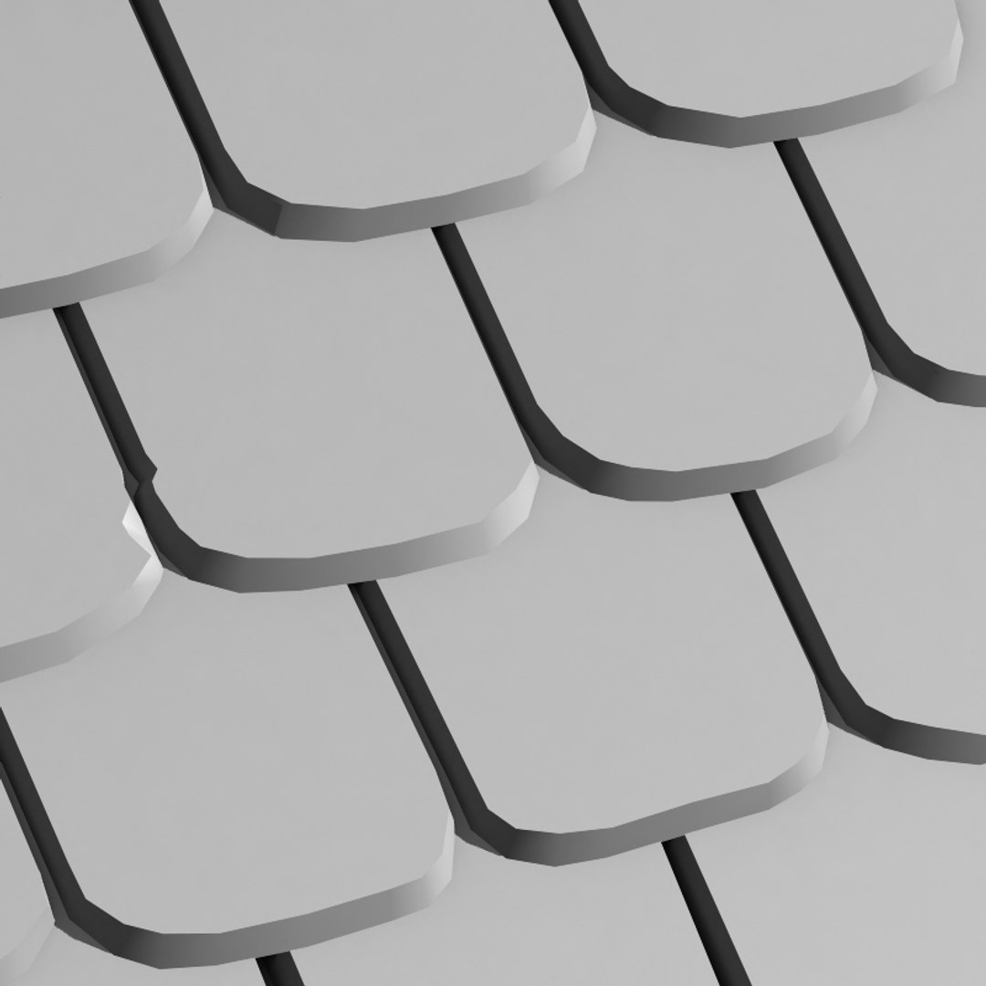 3d model roofing 03