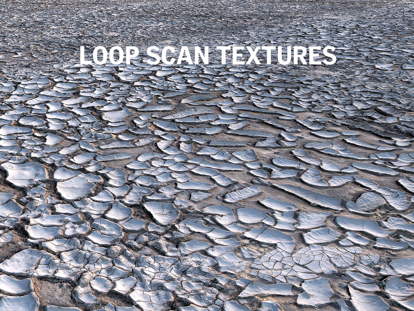 desert ground 16k hd 3d max