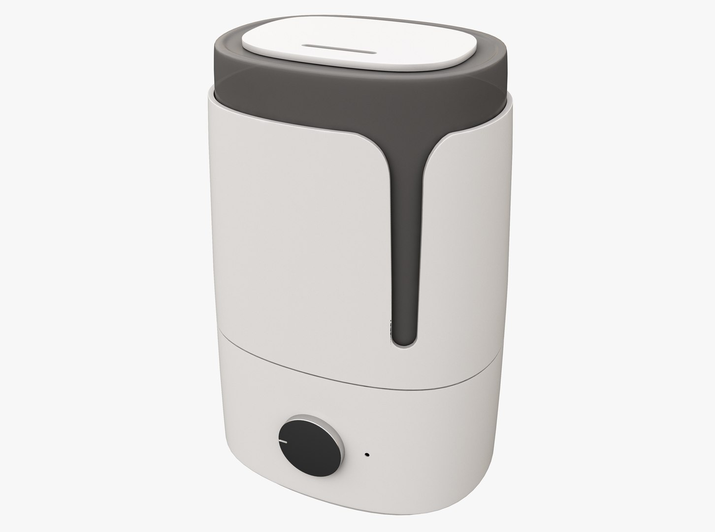 Air freshener 3D - TurboSquid 1851688