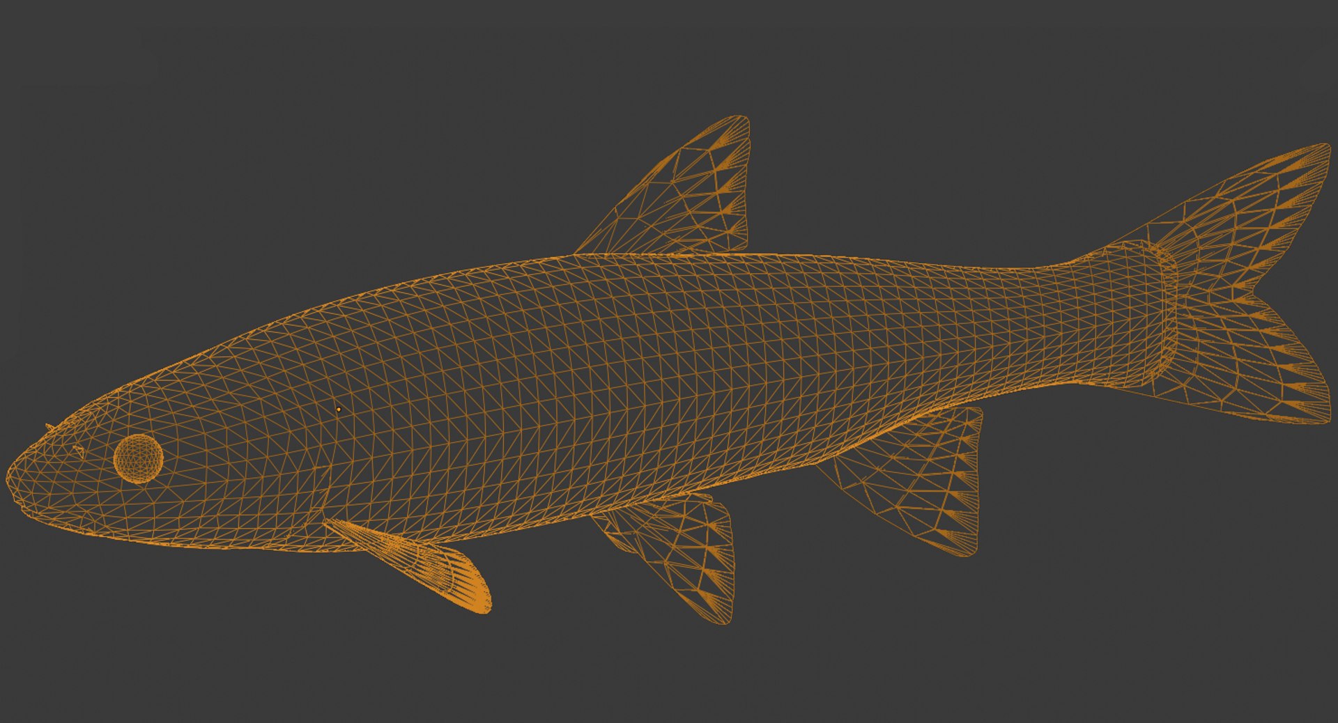 pacific redfin marutaugui 3ds