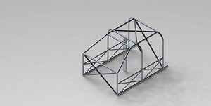 Free 3D Toyota-Toyota-Innova Models | TurboSquid