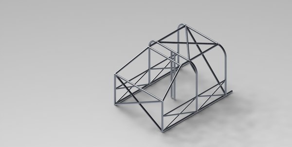 Modelos de 3D G-Code Gratis | TurboSquid