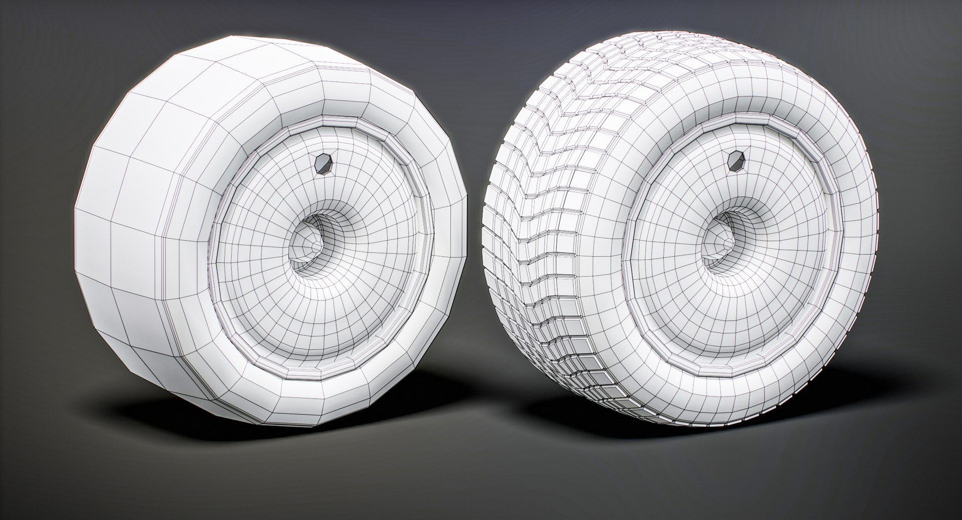 3D Formula 1 Pirelli Wheels Collection F1 Season 2023 - TurboSquid 2107337