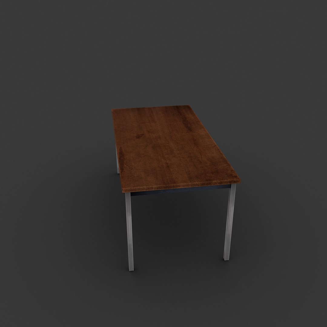 Object 3D Model - TurboSquid 1235054