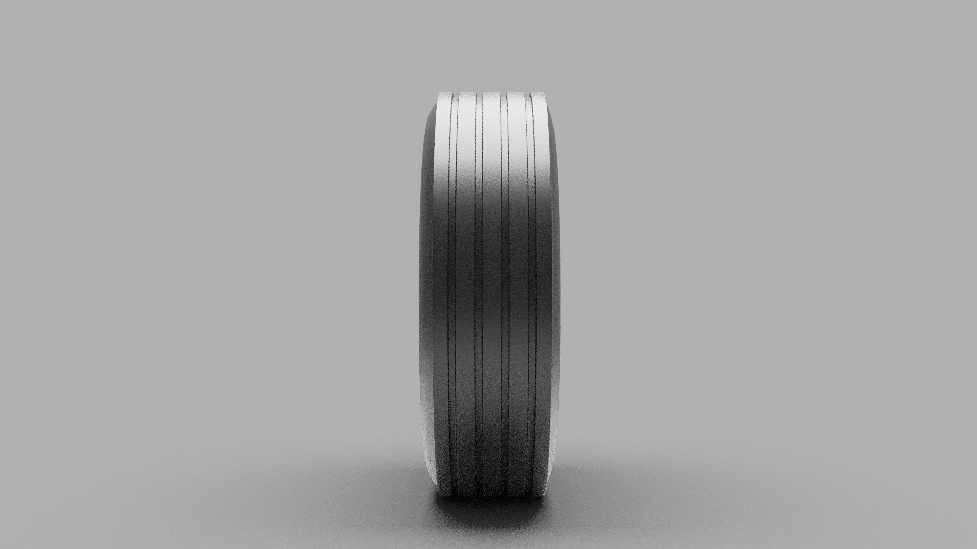 Bus SOR NB Wheel With Rim Model - TurboSquid 2146091