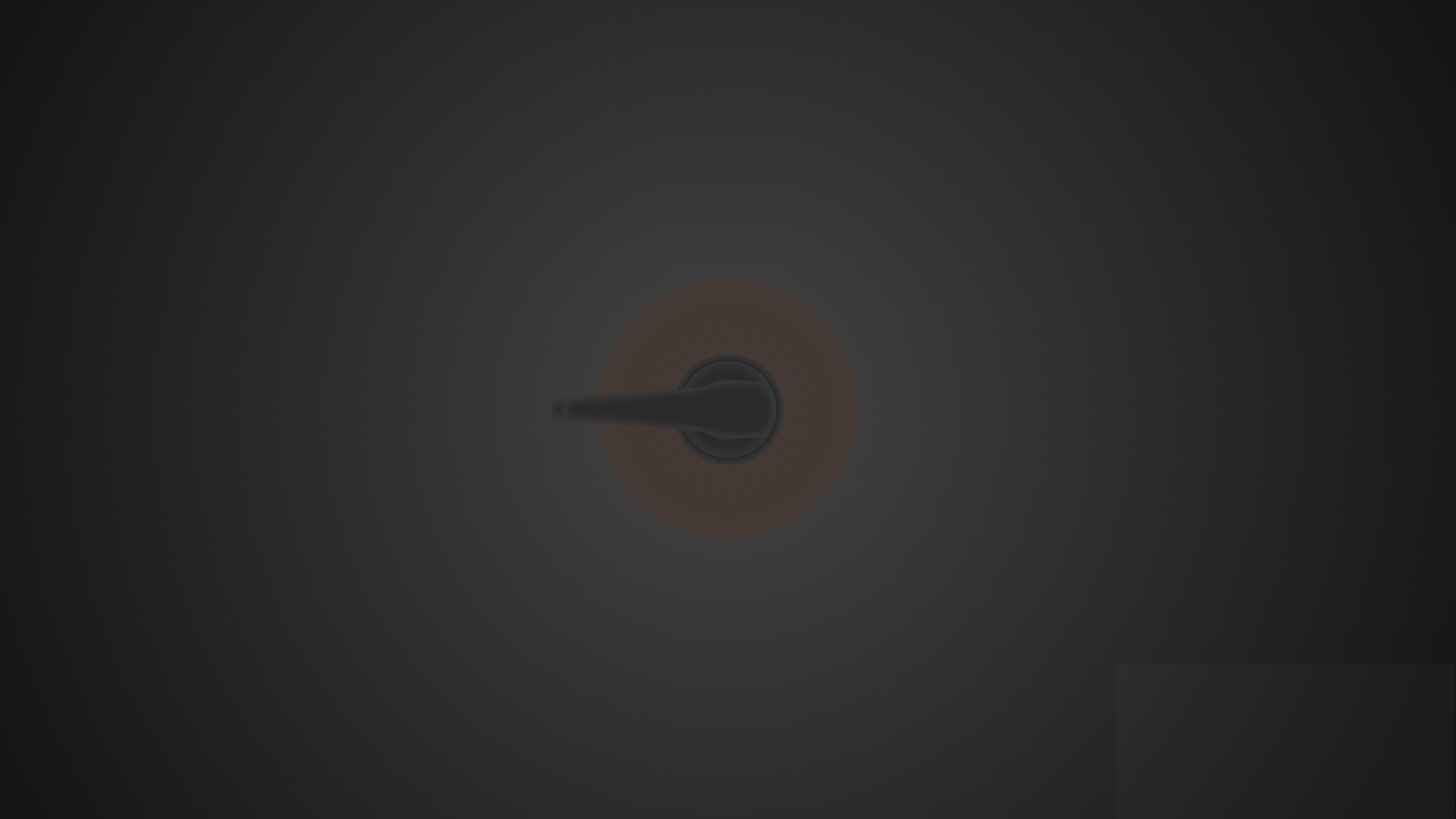 Game Ready Hand Lotion 3D Model - TurboSquid 2102377