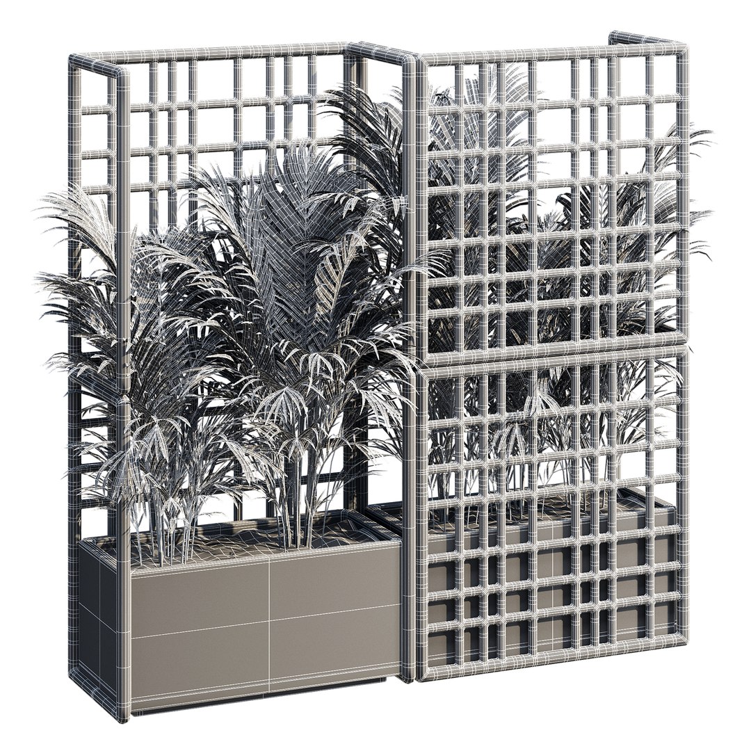 Sipario 3D Model - TurboSquid 1883064