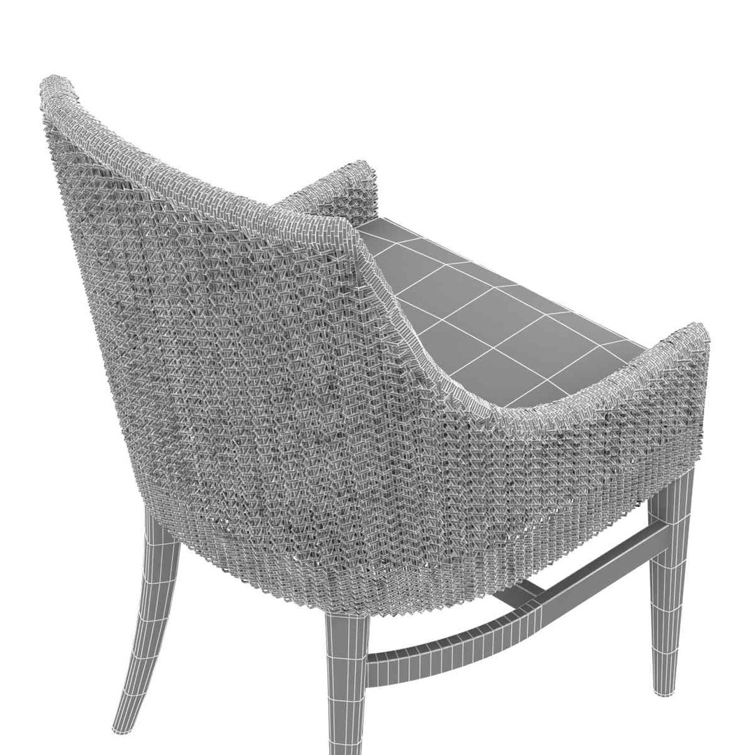 Free 3D Model - TurboSquid 1385738