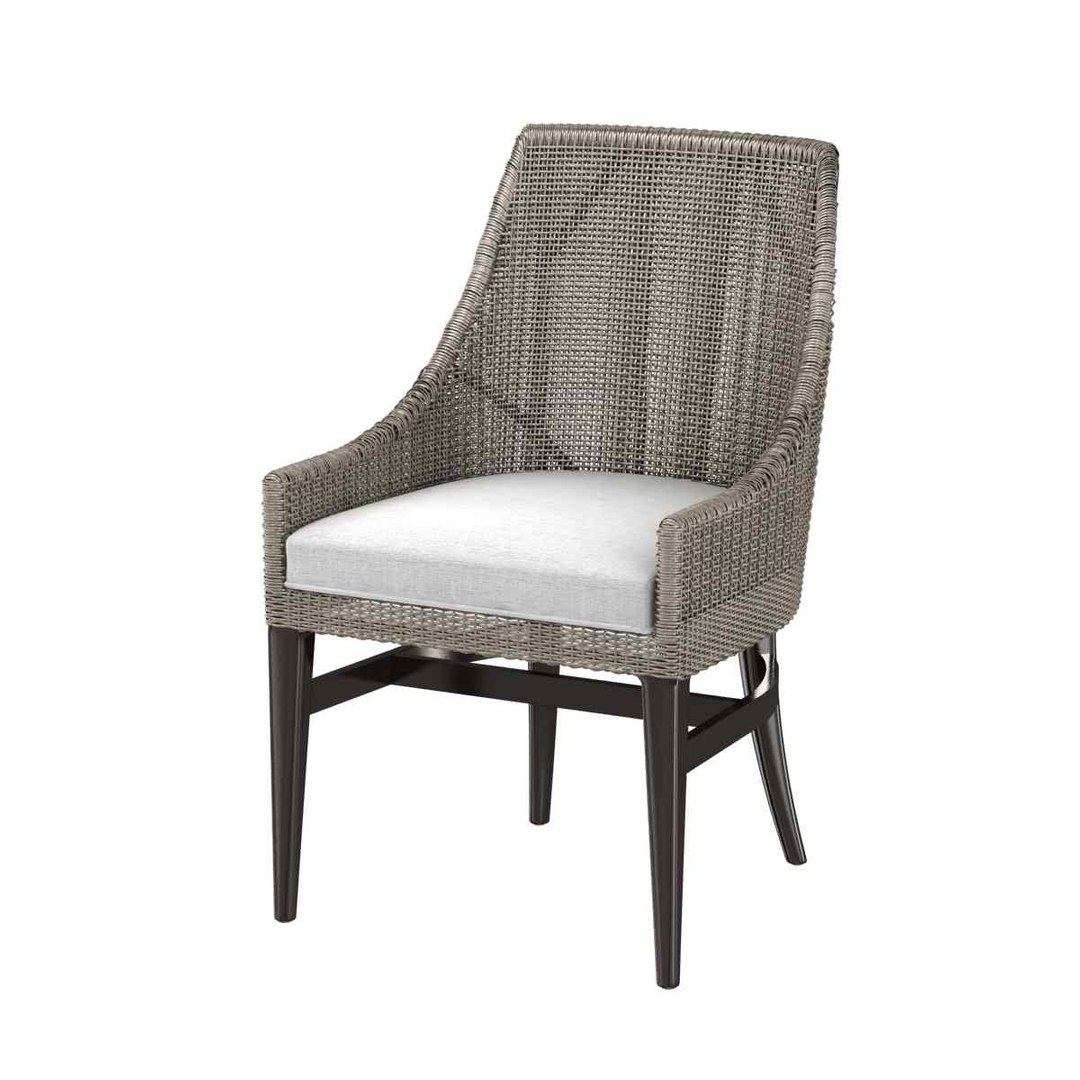 Free 3D Model - TurboSquid 1385738