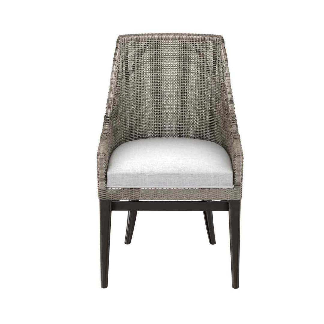 Free 3D Model - TurboSquid 1385738