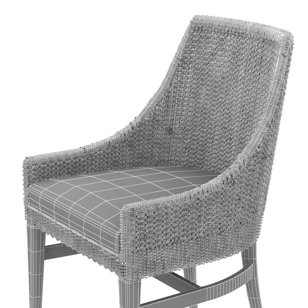 Free 3D Model - TurboSquid 1385738