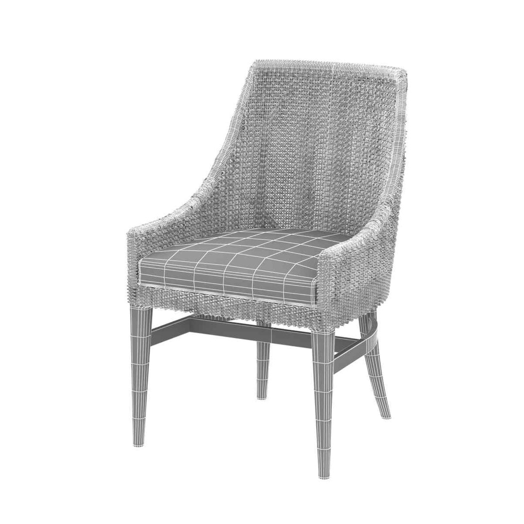 Free 3D Model - TurboSquid 1385738