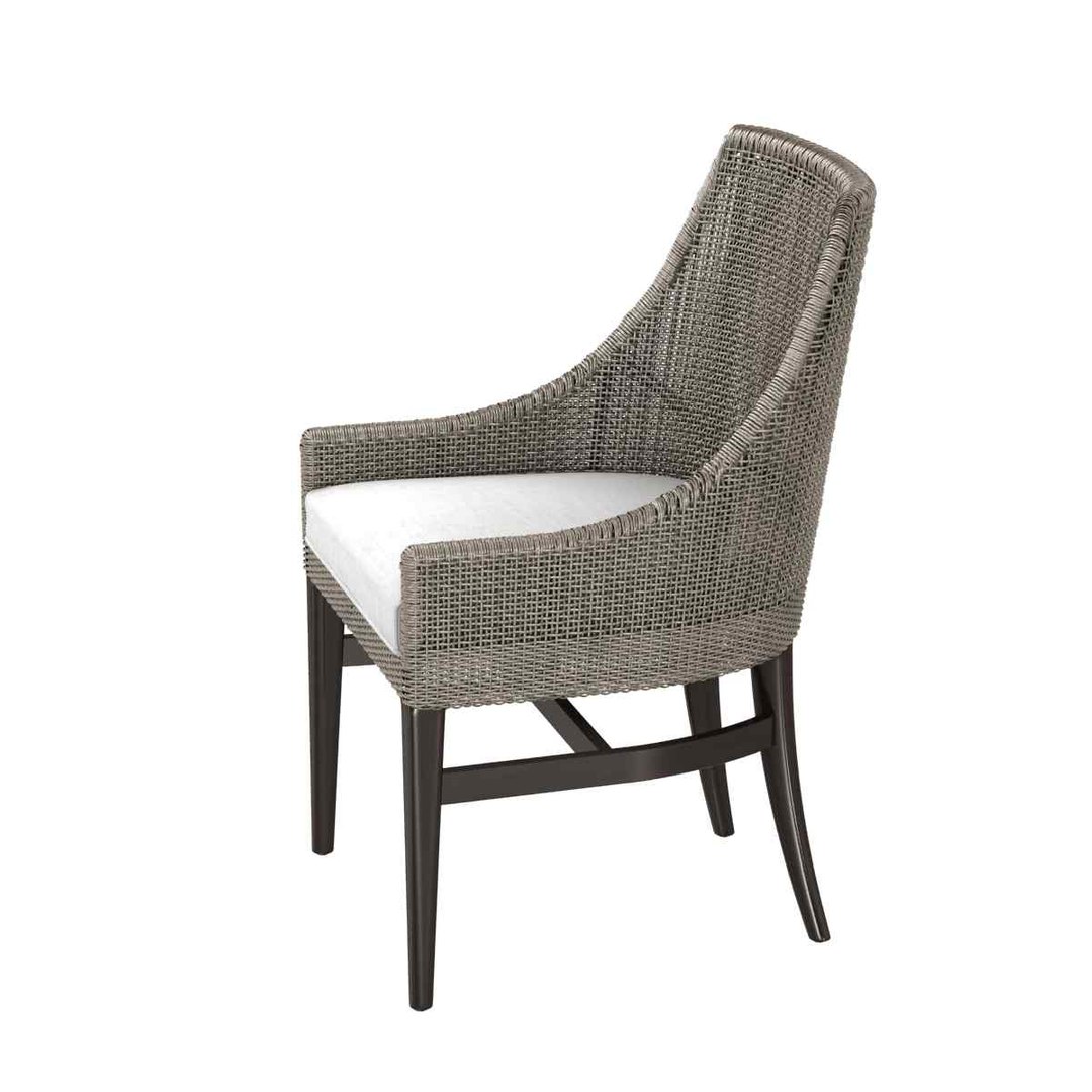 Free 3D Model - TurboSquid 1385738