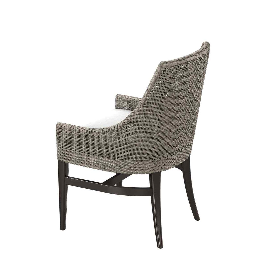 Free 3D Model - TurboSquid 1385738