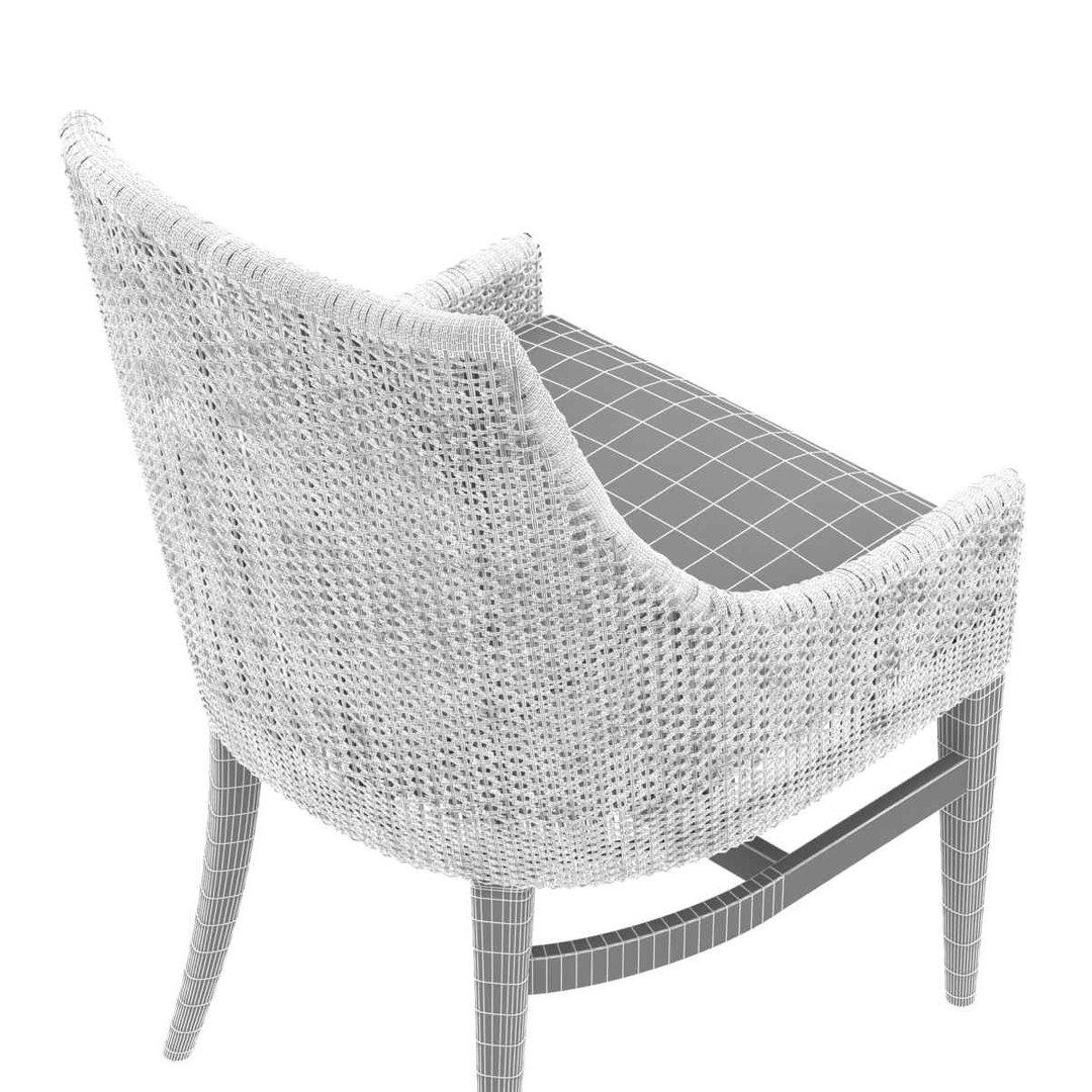 Free 3D Model - TurboSquid 1385738