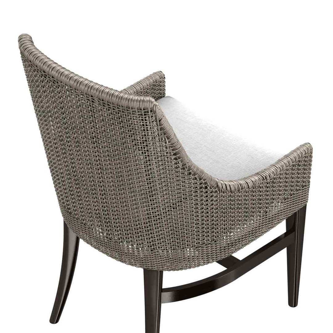 Free 3D Model - TurboSquid 1385738