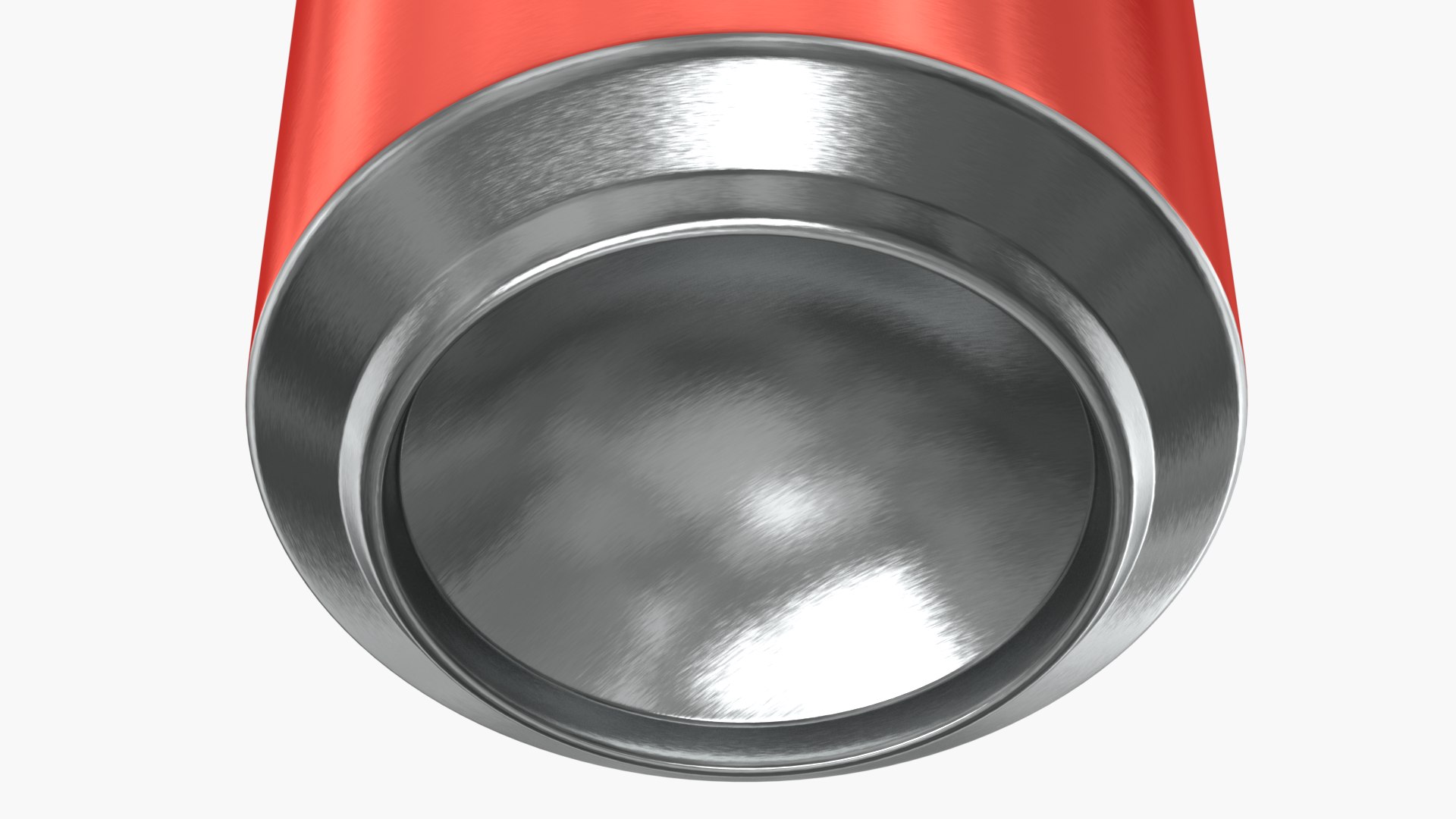 3D Model Standard Can 440ML Collection - TurboSquid 2169895