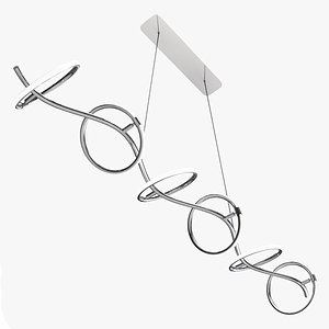 AliExpress 3D Models for Download | TurboSquid