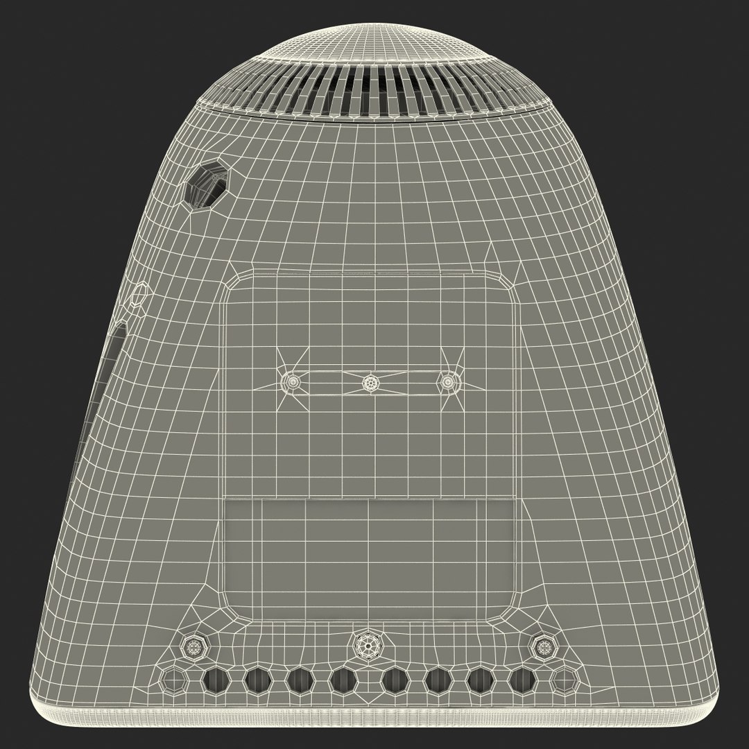 max apple emac desktop