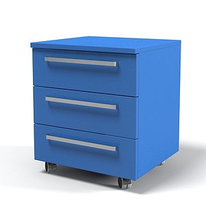 Cia International Furniture 3D Models for Download | TurboSquid